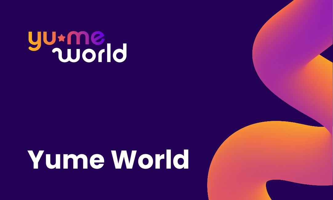 Arcade Games Newcastle | YuMe World Newcastle