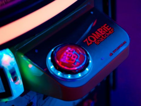 kids days out Durham | Yume World