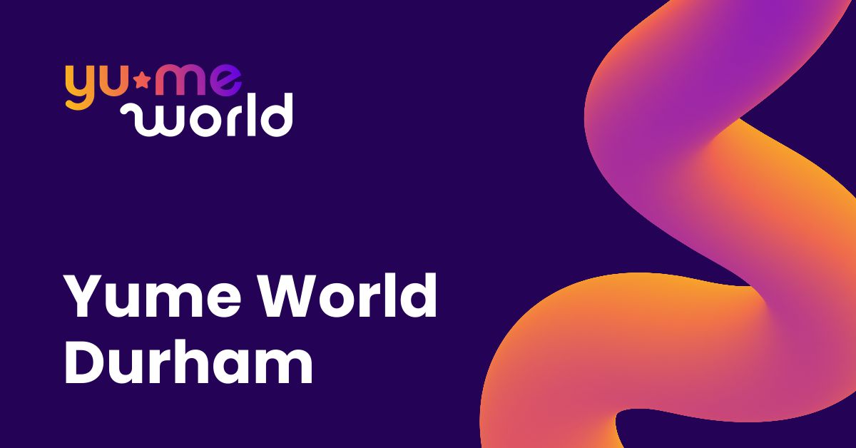 Arcade Durham | Gaming Cafe and Party Venues Durham