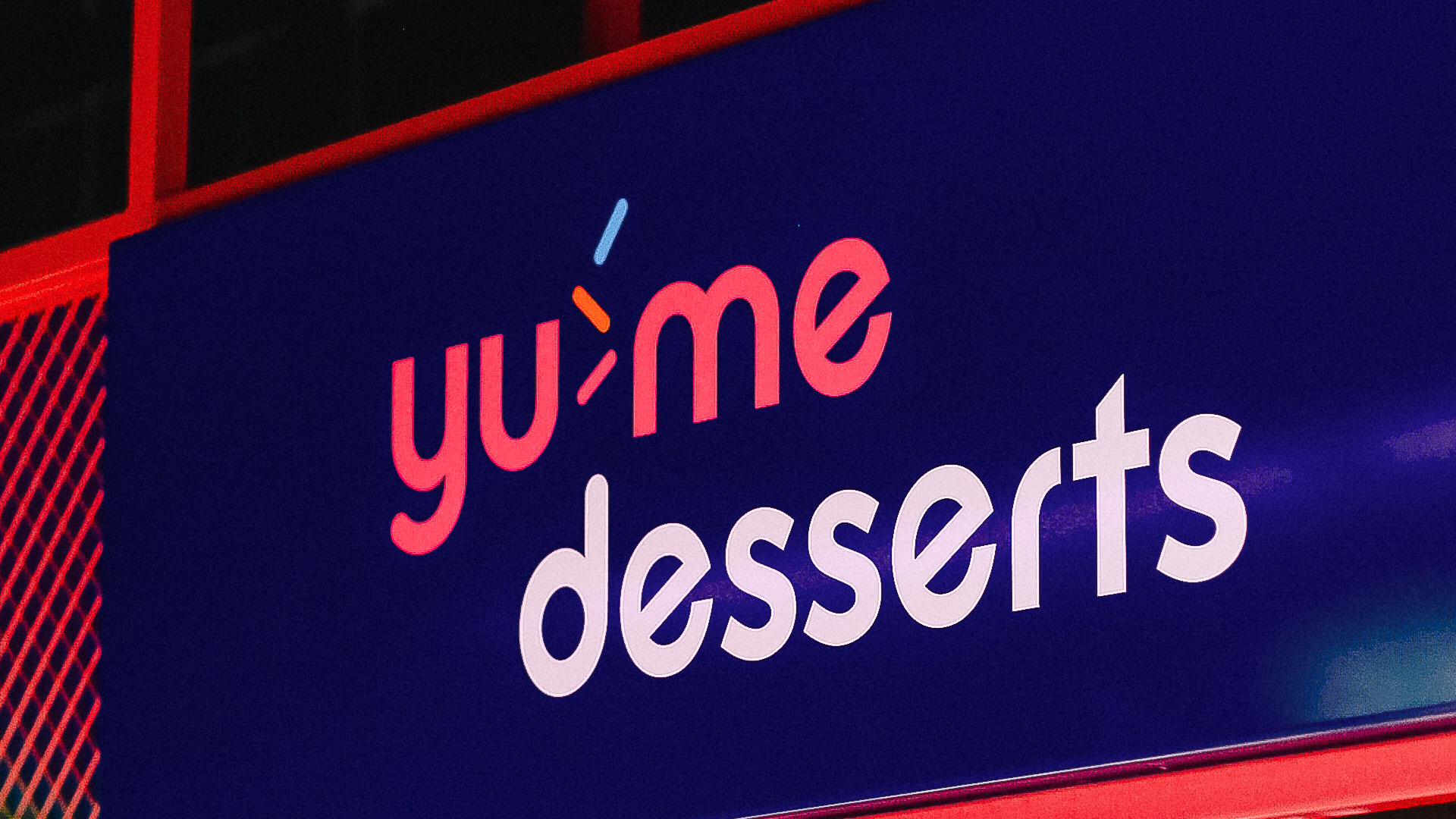 Desserts Delivery – Indulge in YuMe Desserts at Home | Yume world
