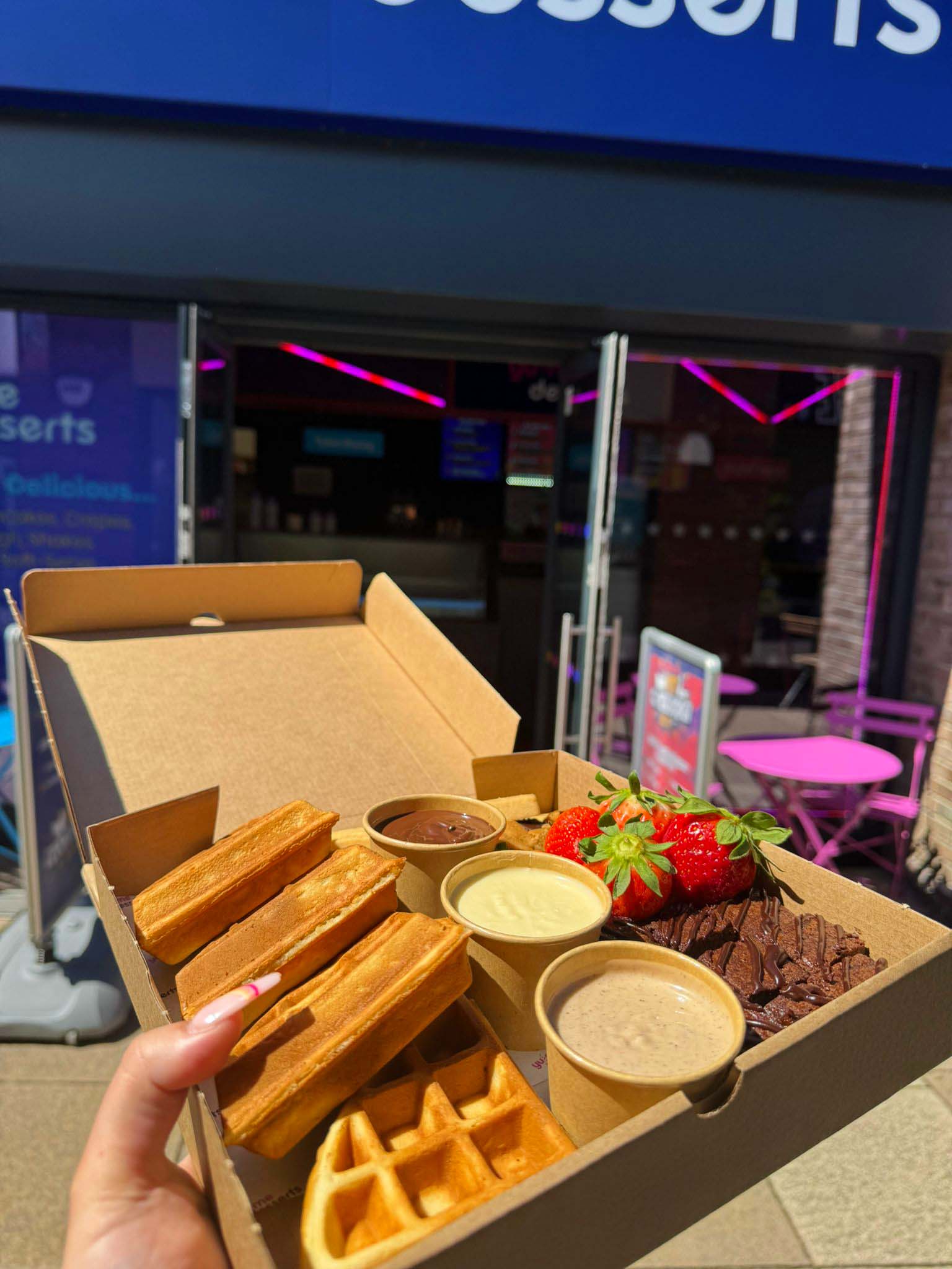 2025: New Prizes, Plushies & Munchie Boxes! | YuMe World